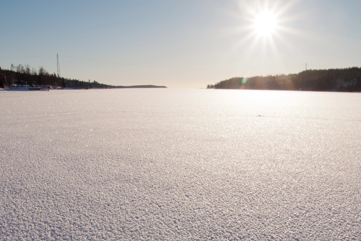 Cas informerar v.3 - Ekolådan